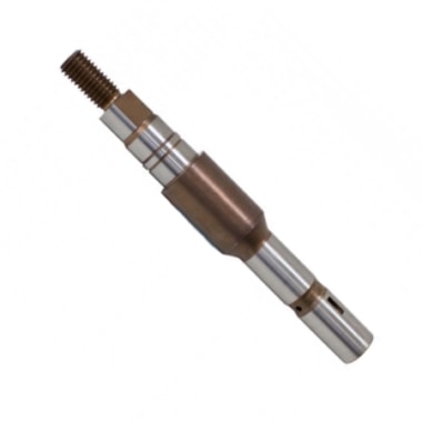 Spindle Shaft For GR29 | EC Hopkins Limited