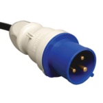 Husqvarna DMS240 Drill Stand And Motor | EC Hopkins Limited