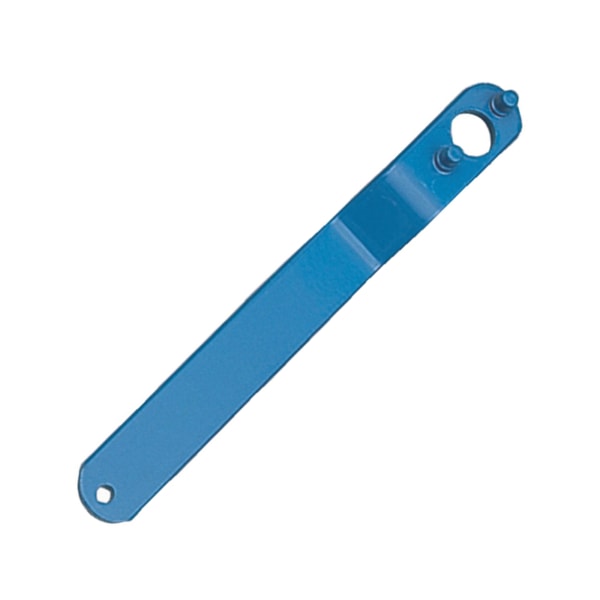 Stanley Underwater Tool Spares | EC Hopkins Limited