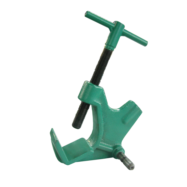 Spitznas Pneumatic Sabre Saw 512170010 | Spitznas 5 1219 0010