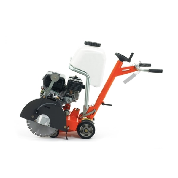 Husqvarna FS305 Floor Saw 350mm | EC Hopkins Limited