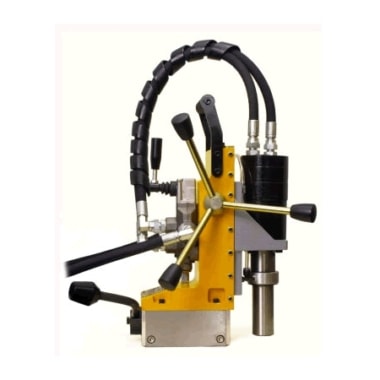 Underwater Drills & Hammer Drills | Stanley | Spitznas Underwater Drill