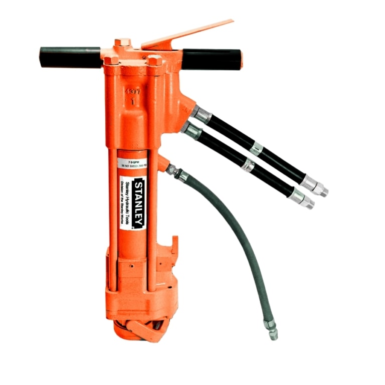 Stanley SK47 Sinker Drill | EC Hopkins Limited