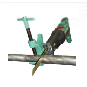 Spitznas Pneumatic Sabre Saw 512170010 | Spitznas 5 1219 0010