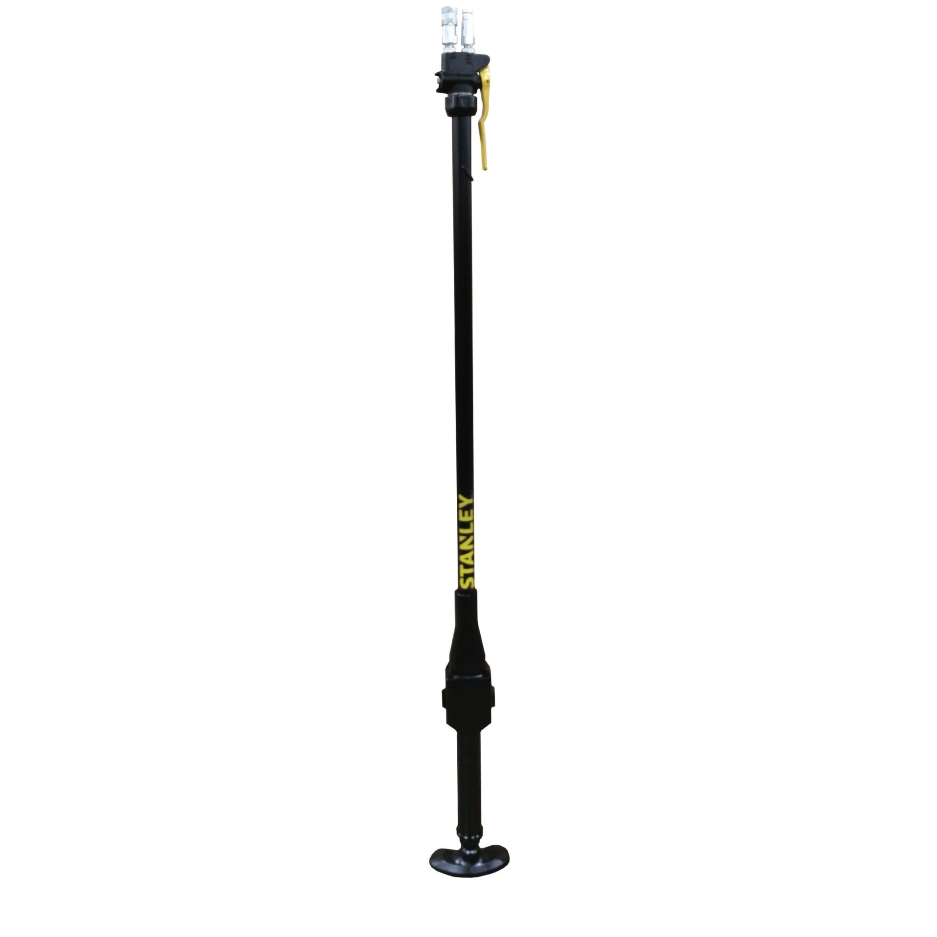 Stanley TA54 Pole Tamper | EC Hopkins Limited