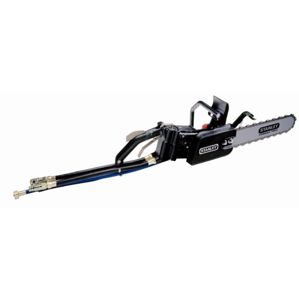 Masonry & Concrete Diamond Chainsaw