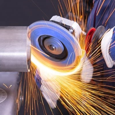 Flap Discs | EC Hopkins Limited