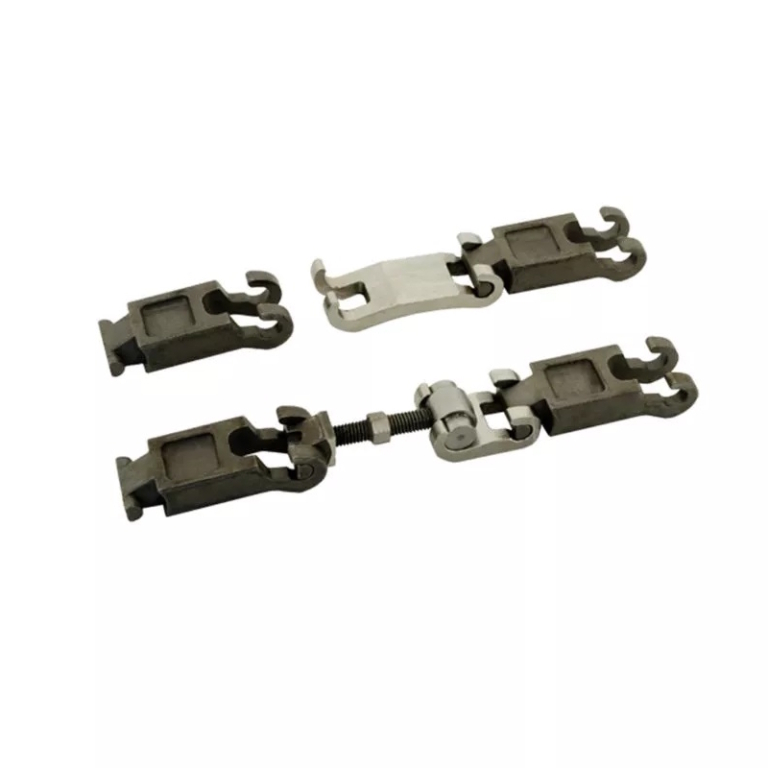 Spitznas Pipe Cutting System & Beveller | EC Hopkins Limited