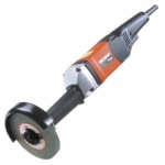 Hopkins SG6 Straight Grinder / Polisher | EC Hopkins Limited