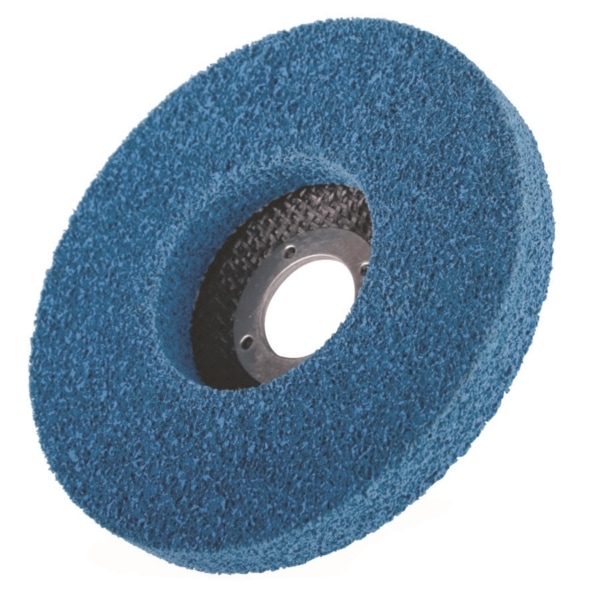 Hopkins Wraparound Pipe And Tube Polisher Kit | EC Hopkins Limited