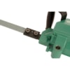 Spitznas Pneumatic Reciprocating Saw 512120010 512120050 | EC Hopkins ...