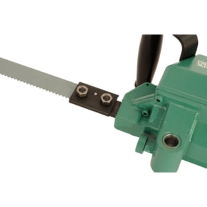 Spitznas Pneumatic Reciprocating Saw 512120010 512120050 | EC Hopkins ...