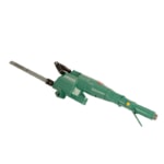 Spitznas Pneumatic Reciprocating Saw 512120010 512120050 | EC Hopkins ...