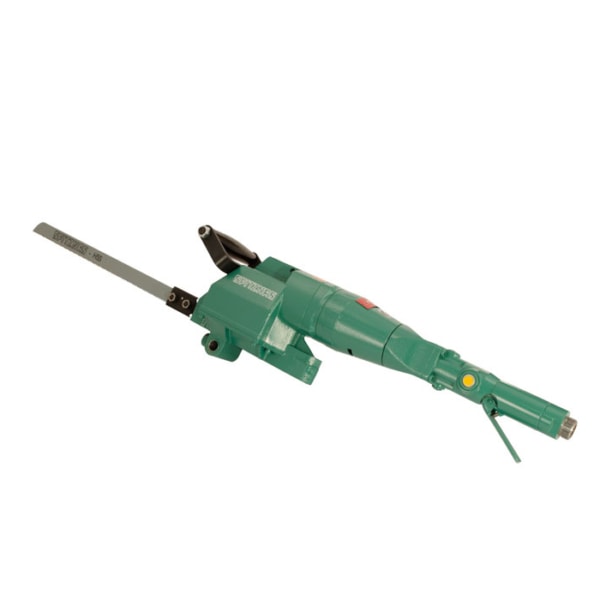 Spitznas Pneumatic Reciprocating Saw 512120010 512120050 | EC Hopkins ...