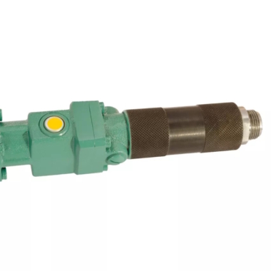 Spitznas Pneumatic Reciprocating Saw 512120010 512120050 | EC Hopkins ...