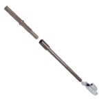 Earth Anchor Driving Package | EC Hopkins Limited
