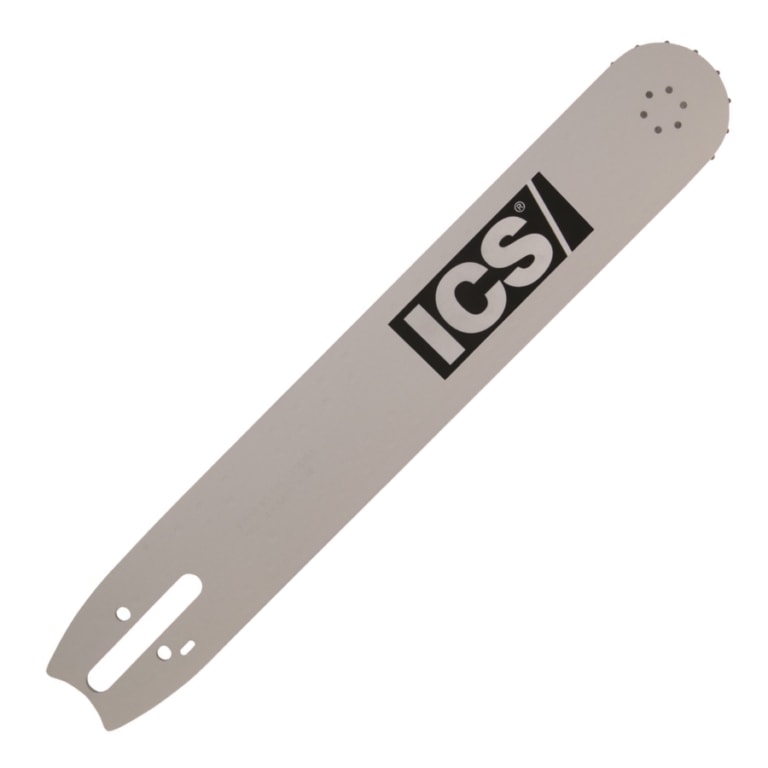 ICS Force3 Guide Bars EC Hopkins Limited ics-force3-guide-bars-ec-hopkins-limited