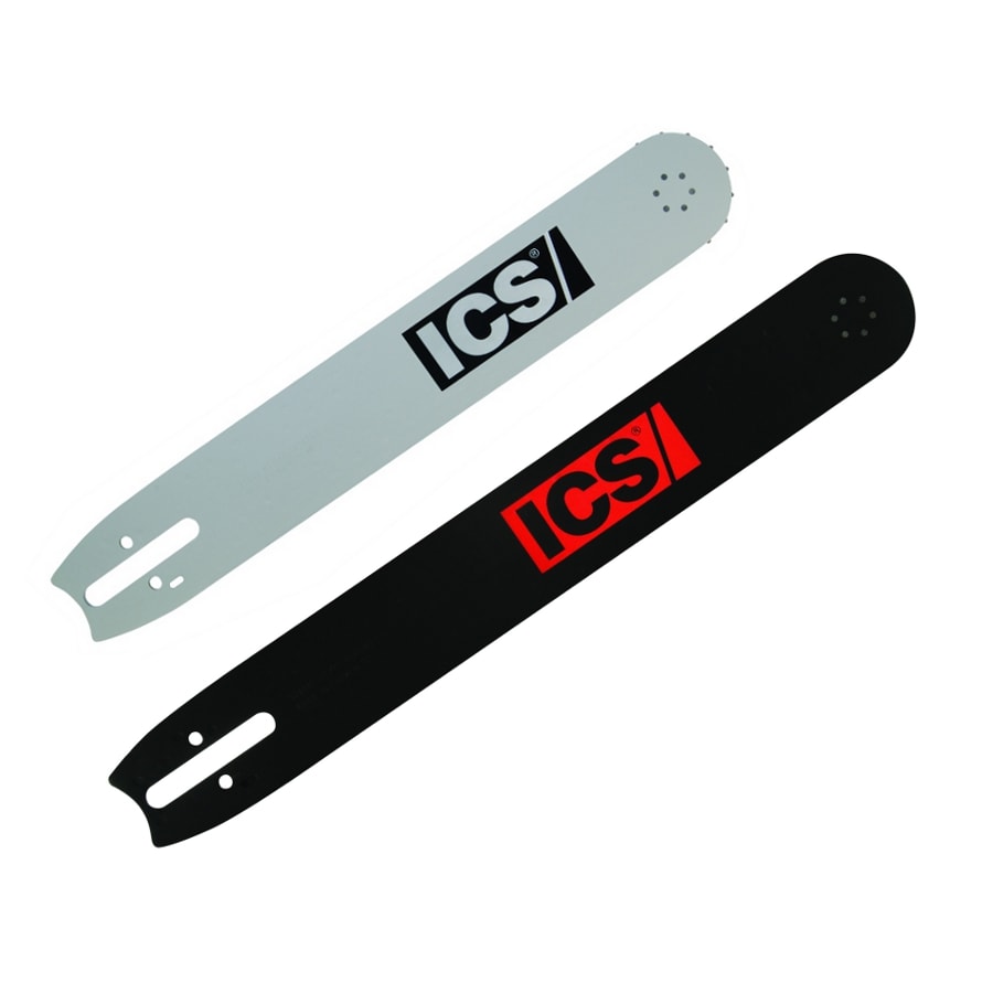 ICS Diamond Chainsaw Guide Bars | Specialist Tool Supplier Inc Diamond ...