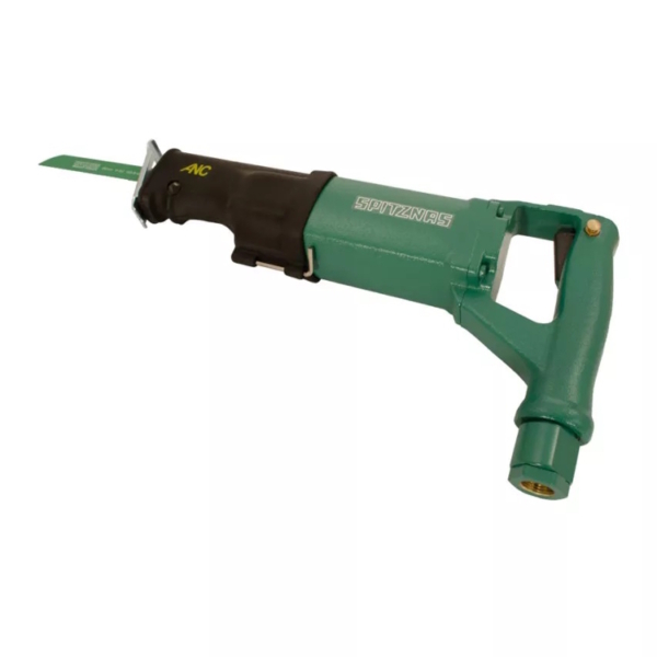 Spitznas Pneumatic Sabre Saw 512170010 | Spitznas 5 1219 0010