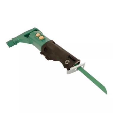 Spitznas Pneumatic Sabre Saw 512170010 | Spitznas 5 1219 0010