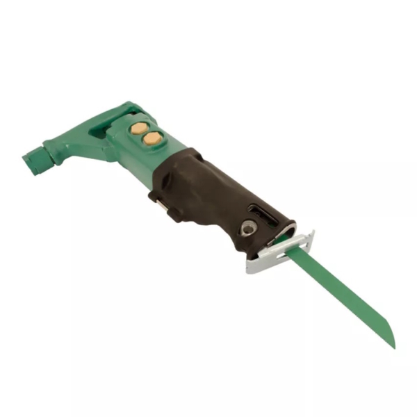 Spitznas Pneumatic Sabre Saw 512170010 | Spitznas 5 1219 0010