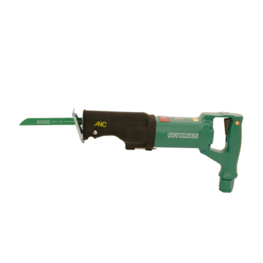 Spitznas Pneumatic Sabre Saw 512170010 | Spitznas 5 1219 0010