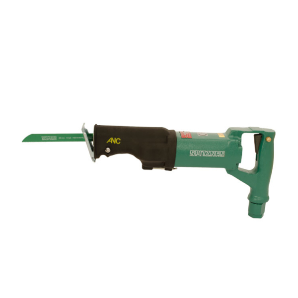 Spitznas Pneumatic Sabre Saw 512170010 | Spitznas 5 1219 0010