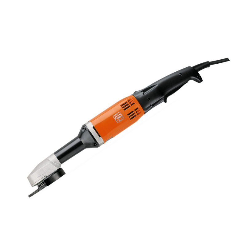 Angle Grinders | EC Hopkins Limited