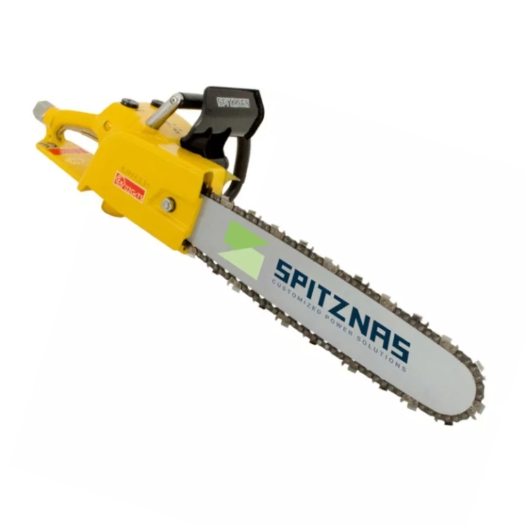 Underwater Chainsaws & Diamond Chainsaws | EC Hopkins Limited