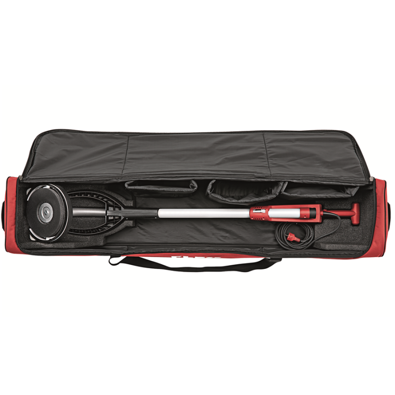 Flex GE 5R Giraffe Wall & Ceiling Sander | EC Hopkins Limited